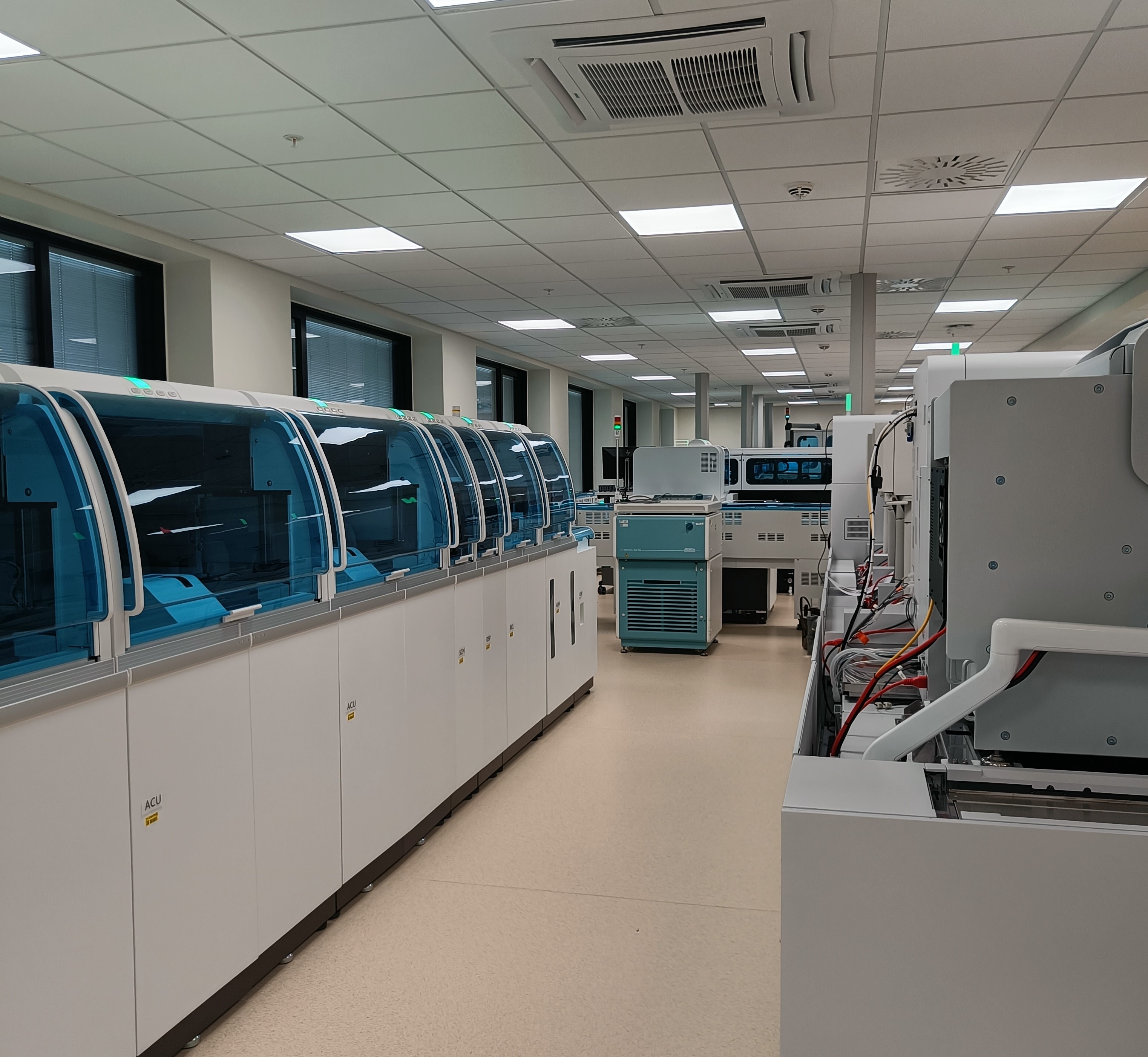 INGENIØR'NE | Rådgivende ingeniørfirma | INGENIØR'NE